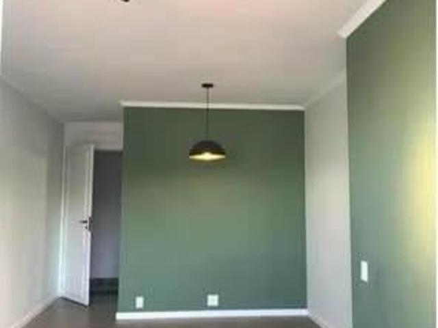 Apartamento à venda em Centro Histórico de São Paulo com 55 m², 2 quartos, 1 vaga