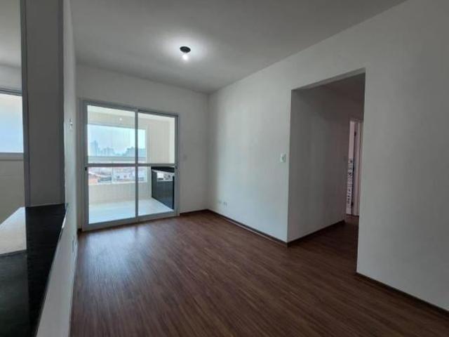 Apartamento à Venda em Centro, Mongaguá SP