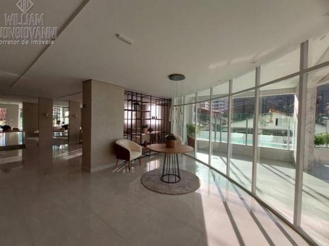 Apartamento à Venda em Centro, Mongaguá SP