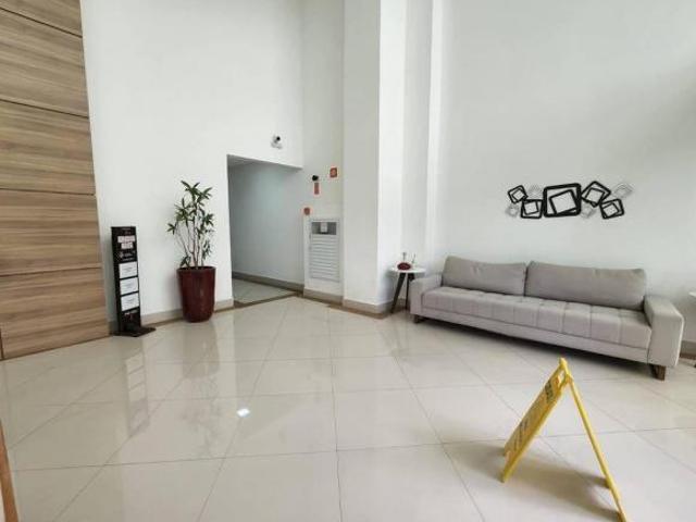 Apartamento à Venda em Centro, Mongaguá SP