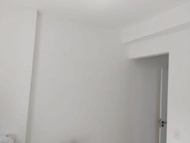 Apartamento à Venda em Centro, Mongaguá SP