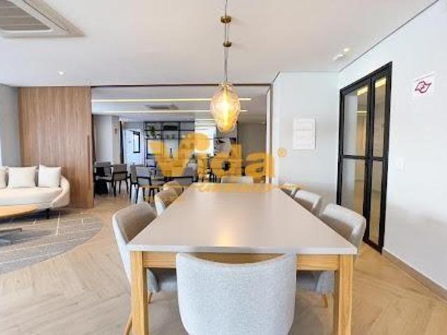 Apartamento á venda em Centro Osasco 02 quartos