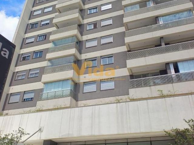 Apartamento a venda em Centro Osasco 02 quartos