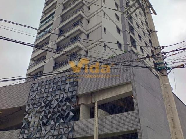 Apartamento a venda em Centro Osasco 02 quartos