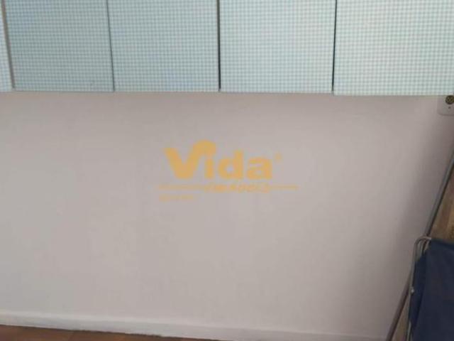 Apartamento a venda em Centro Osasco 02 quartos