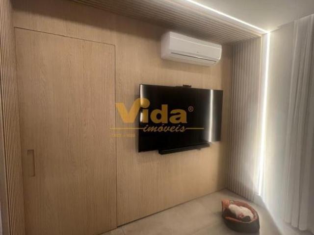 Apartamento á venda em Centro Osasco 03 quartos