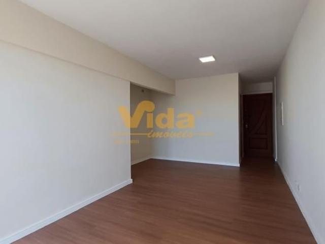 Apartamento á venda em Centro Osasco 03 quartos