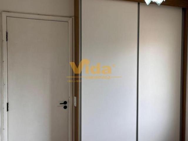 Apartamento á venda em Centro Osasco, SP 03 Quartos