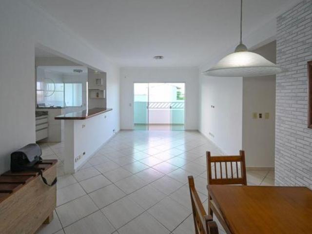 Apartamento à Venda em Centro, Peruíbe SP