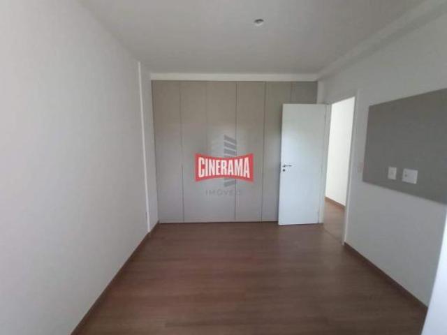 Apartamento à venda em Centro São Caetano do Sul | Cinerama Imóveis