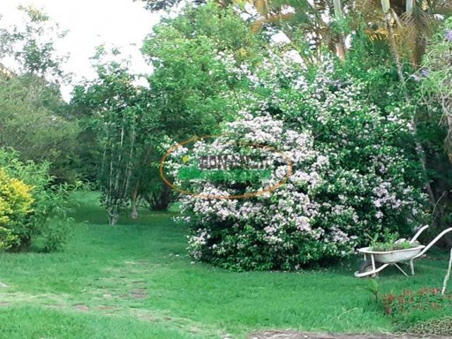 Apartamento à venda em César de Pina
