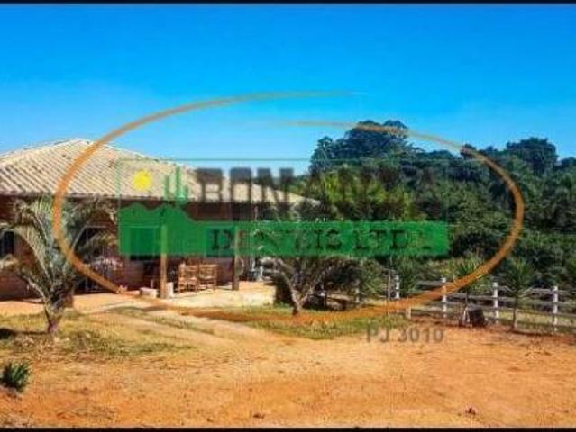 Apartamento à venda em César de Pina