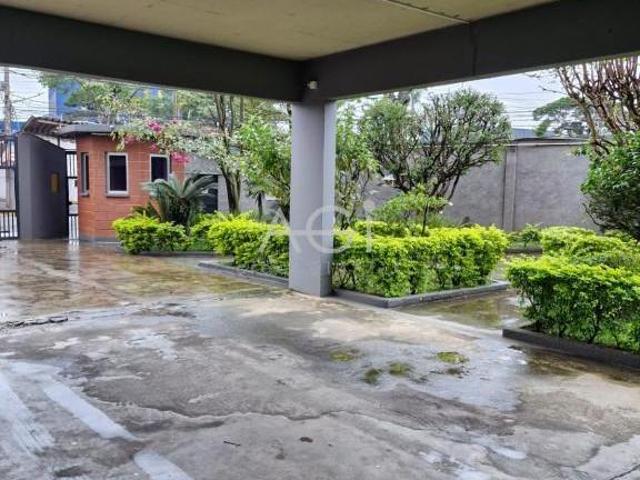 APARTAMENTO A VENDA EM CÉSAR DE SOUZA | EDIFÍCIO GREGÓRIO