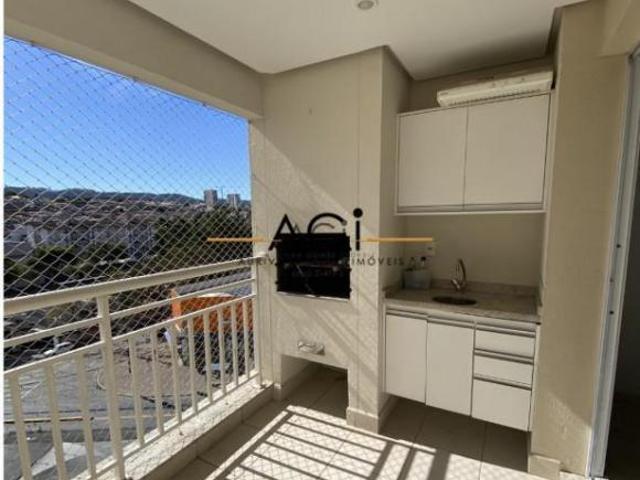 APARTAMENTO Á VENDA EM CÉSAR DE SOUZA | IPOEMA | 3 DORMITÓRIOS 1 SUÍTE. LAZER COMPLETO \ CHURRASQU