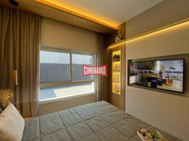 Apartamento à venda em Cerâmica São Caetano do Sul | Cinerama Imóveis