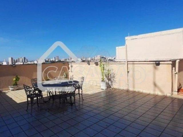 Apartamento à venda em Cerâmica