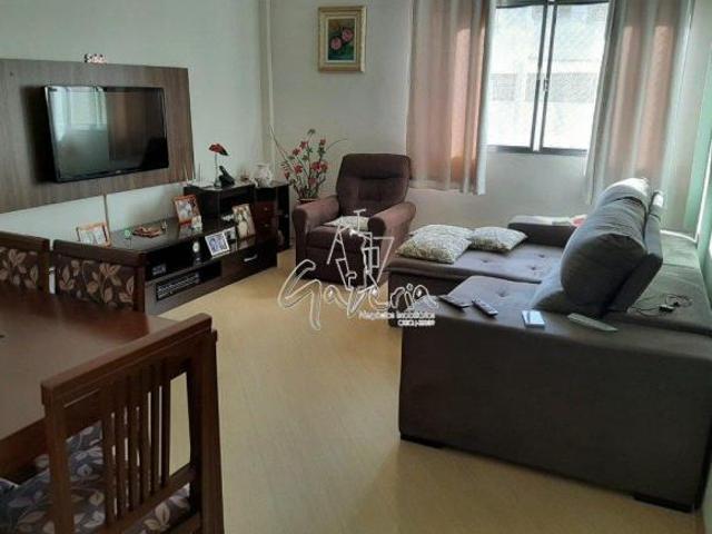 Apartamento Ceramica São Caetano do Sul