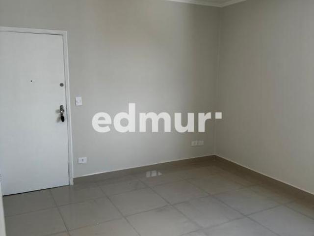 Apartamento à venda em Cerâmica