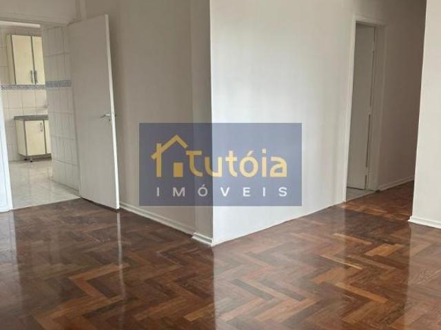 APARTAMENTO A VENDA EM CERQUEIR CESAR, SAO PAULO