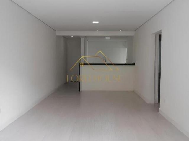 Apartamento à venda em Cerqueira César