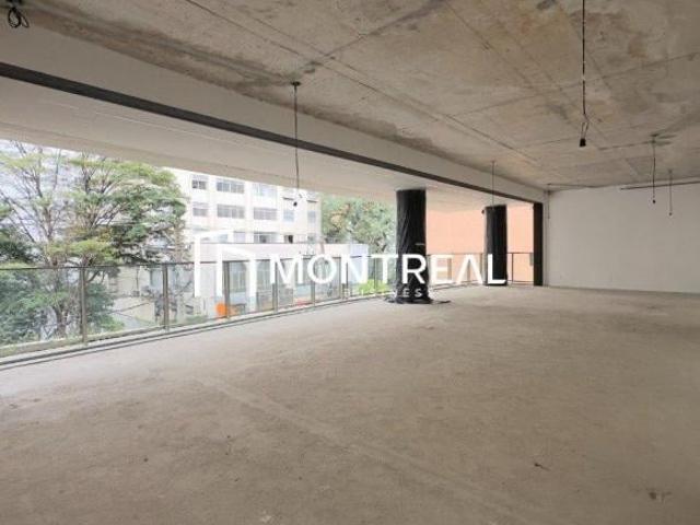 Apartamento à venda em Cerqueira César