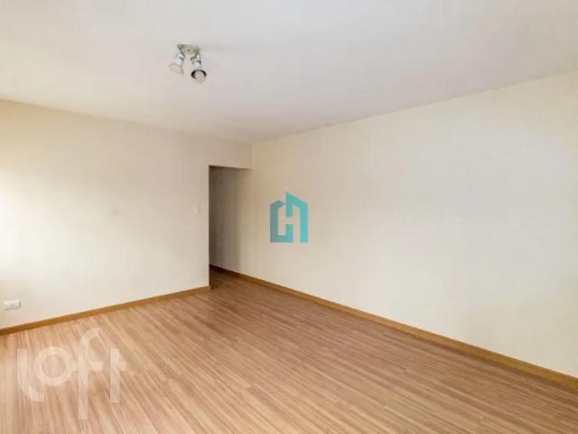 Apartamento à Venda em Cerqueira César