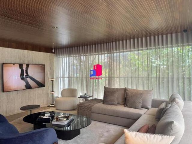 Imoveis em Cerqueira César