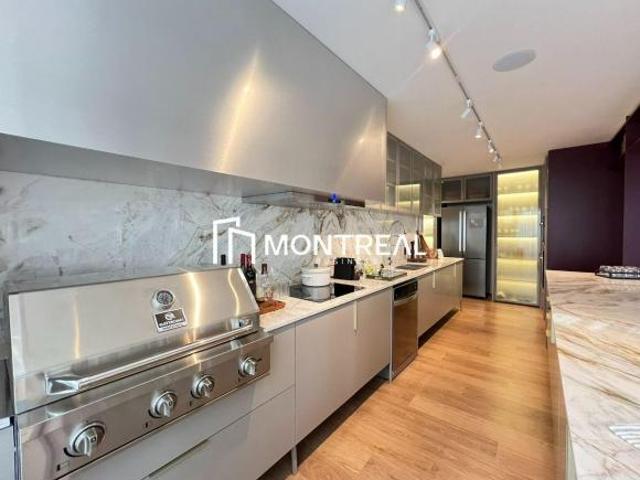 Apartamento à venda em Cerqueira César