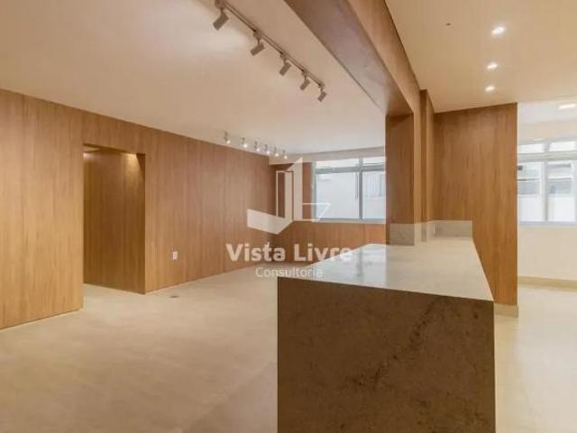 Imoveis em Cerqueira César