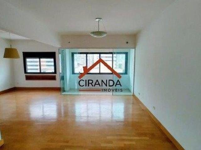 Oportunidade única! Apartamento de 99m² ao lado da Paulista e metrô Consolação