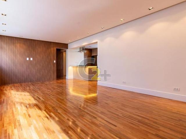 Apartamento á venda em Cerqueira César, 3 quartos, 2 suítes, 1 vaga de garagem