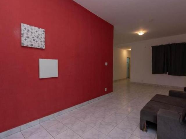 Apartamento à venda em Cerqueira César com 120 m², 3 quartos, 0 vagas