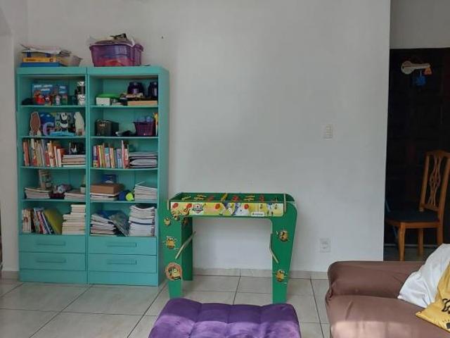 Apartamento à venda em Cerqueira César com 88 m², 2 quartos, 0 vagas