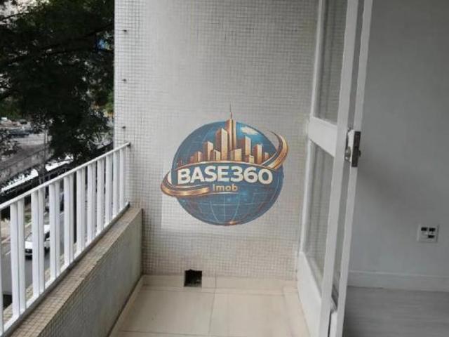 Apartamento à venda em Cerqueira César, São Paulo SP: 2 quartos, 1 sala, 3 banheiros, 1 vaga de gara