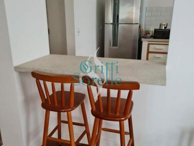 Apartamento à venda em Cerqueira César Sâo Paulo/SP