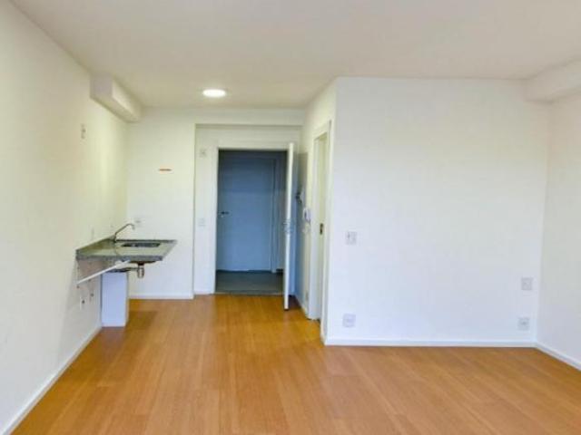 Apartamento à venda em Cerqueira César, SP