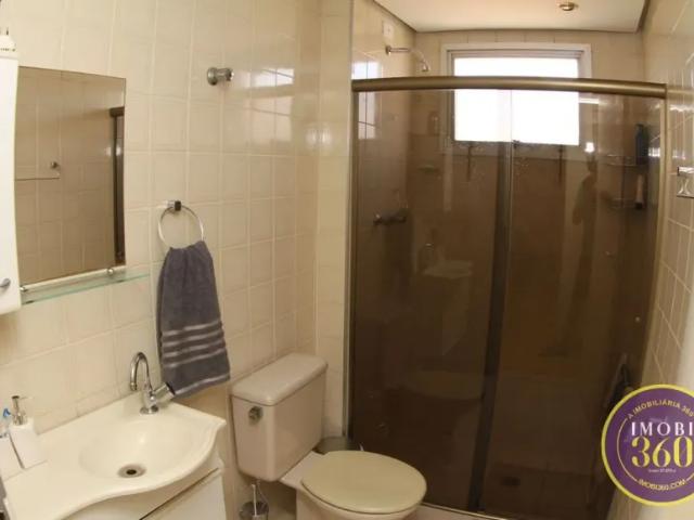 Apartamento à Venda em Chácara Cruzeiro do Sul, São Paulo SP
