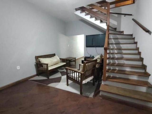 Apartamento à venda em Chácara Belenzinho com 350 m², 5 quartos, 2 vagas