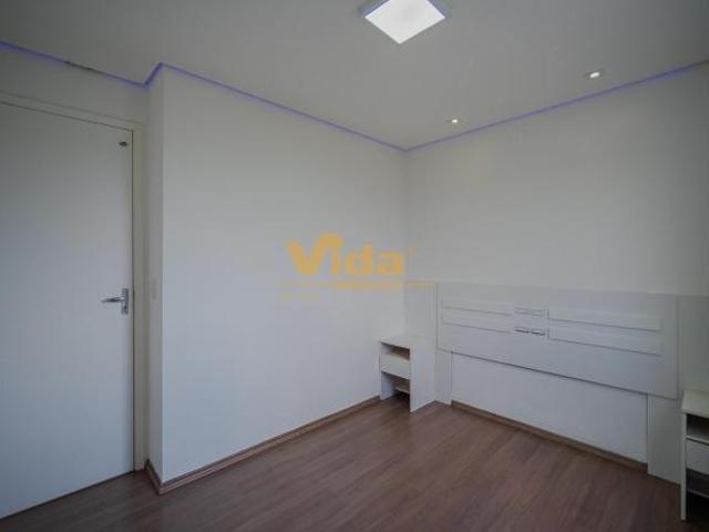 Apartamento a venda em Chácara Granja Velha Carapicuíba