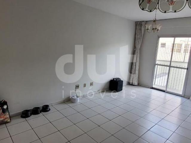 apartamento à venda em Chácara da Barra