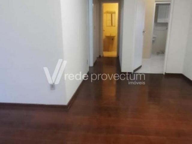 apartamento à venda em Chácara da Barra