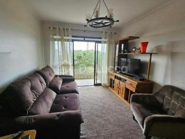 apartamento à venda em Chácara da Barra