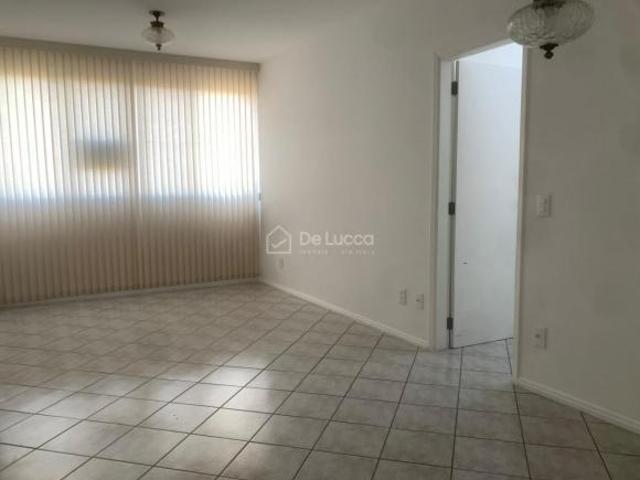 apartamento à venda em Chácara da Barra