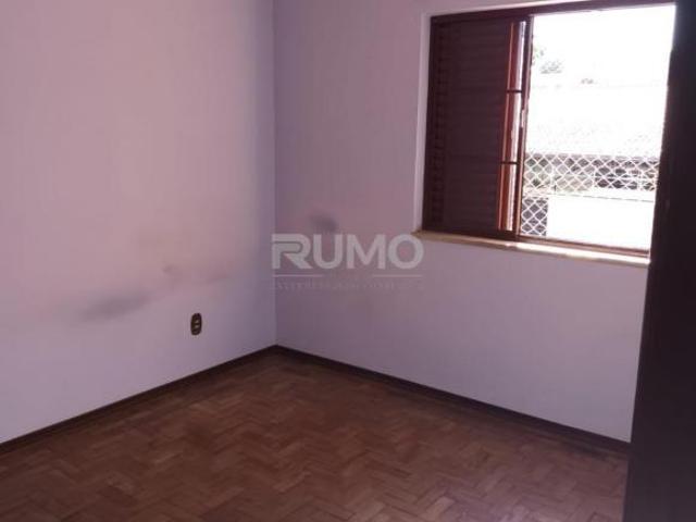 apartamento à venda em Chácara da Barra