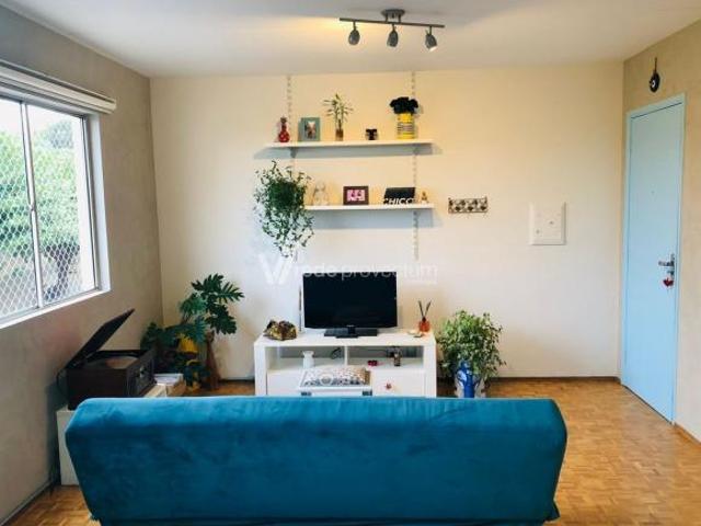 apartamento à venda em Chácara da Barra