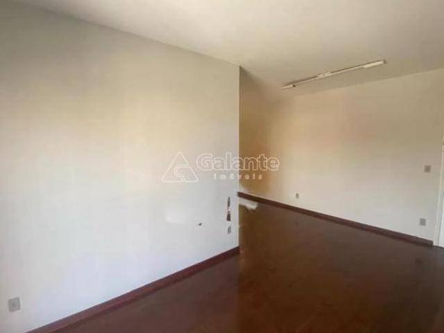 apartamento à venda em Chácara da Barra