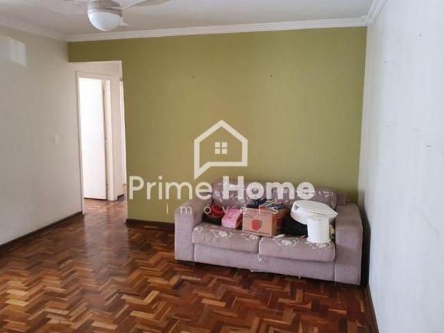apartamento à venda em Chácara da Barra