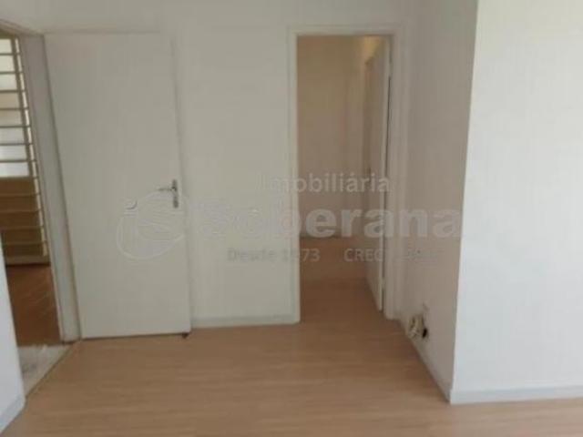 apartamento à venda em Chácara da Barra