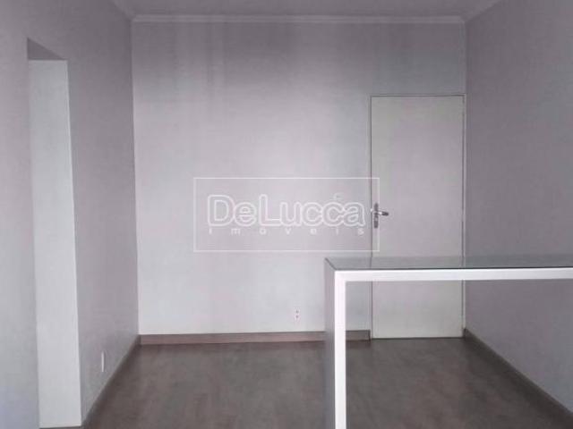 apartamento à venda em Chácara da Barra