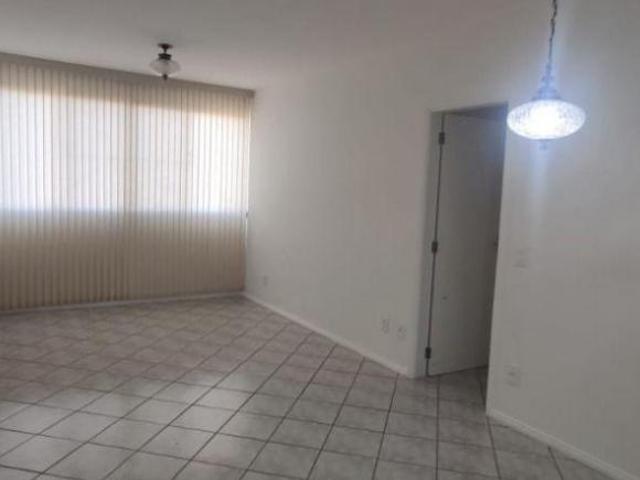 apartamento à venda em Chácara da Barra